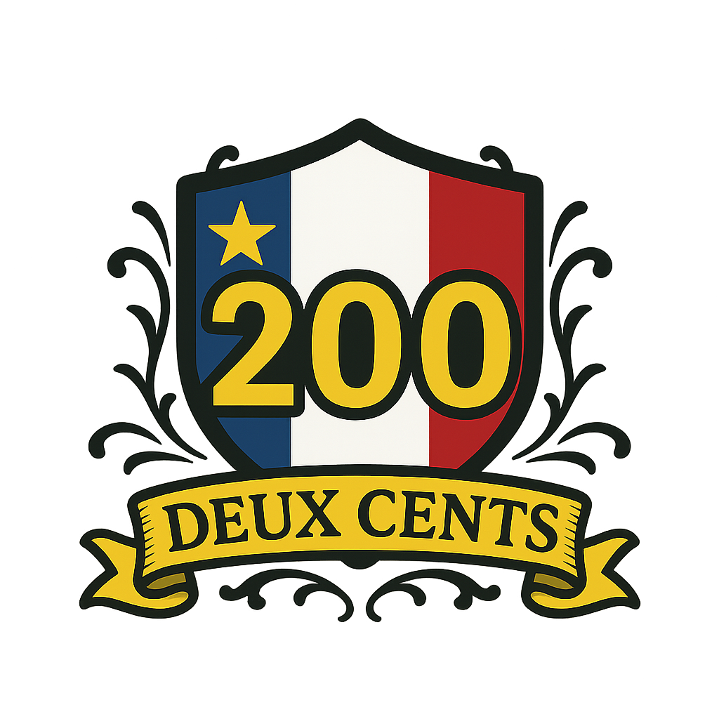 Two Hundred Card Game